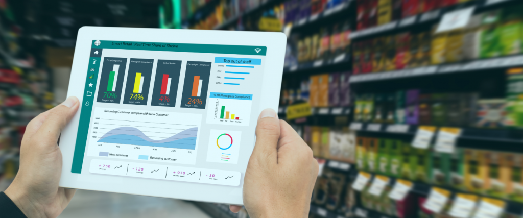 A Segmentation and Targeting Model for Personalized and Effective ...