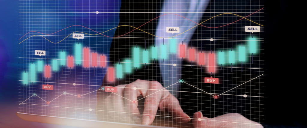 Revolutionizing Investment Management through an AI-Powered Stock ...