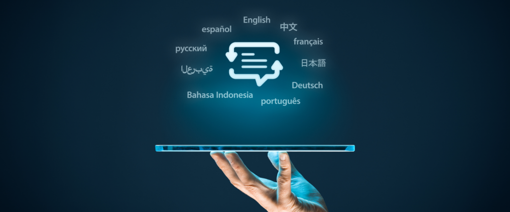 Speechtech For Under Resourced Languages Sakha 